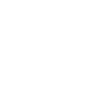 Home – Impact Hub Geneva