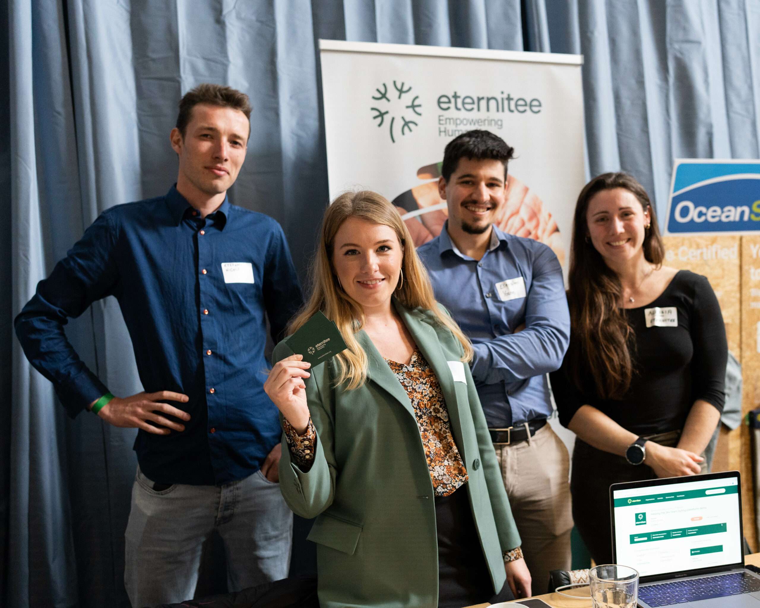 All blog articles – Impact Hub Geneva