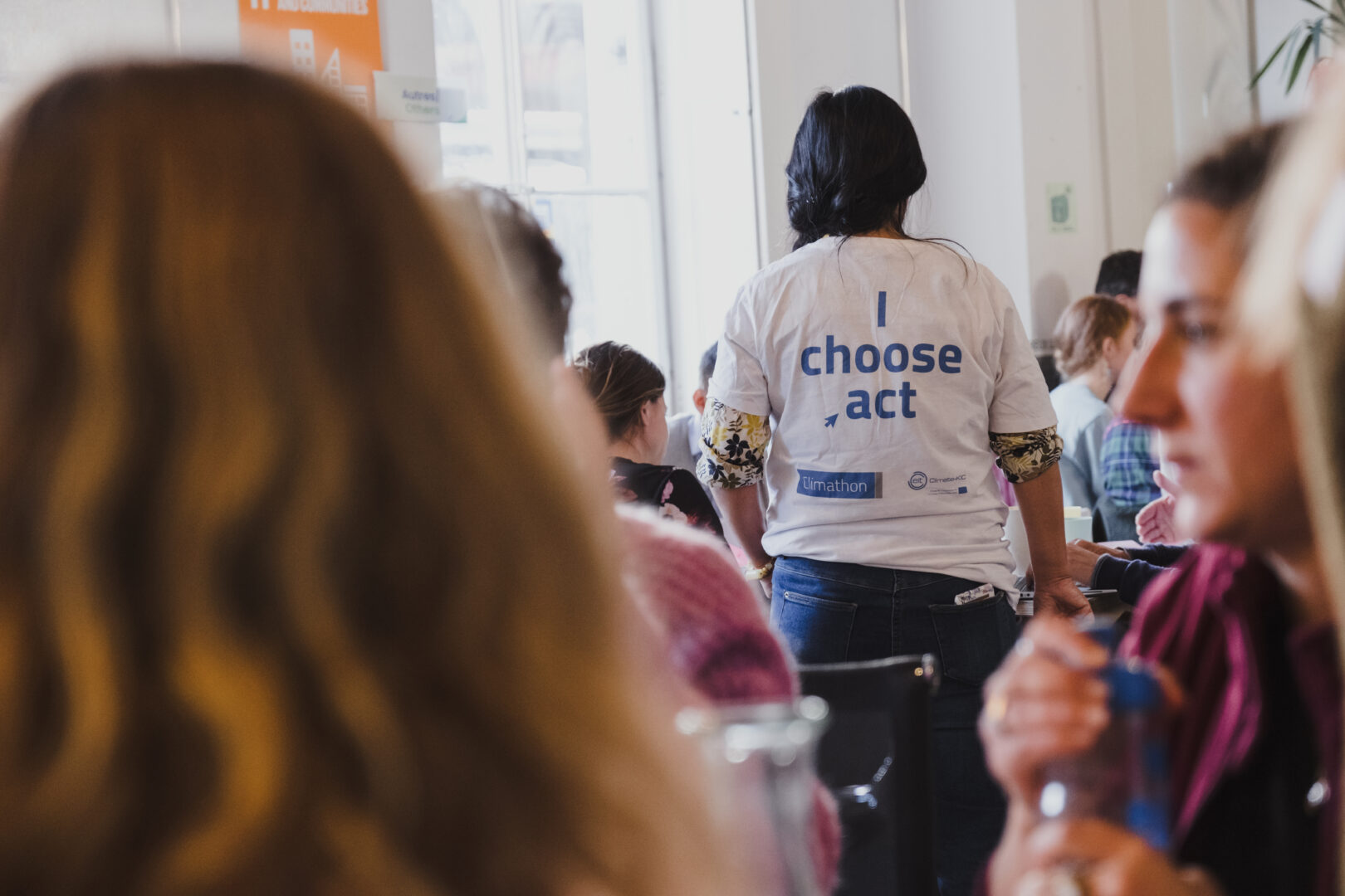 Our Programs – Impact Hub Geneva