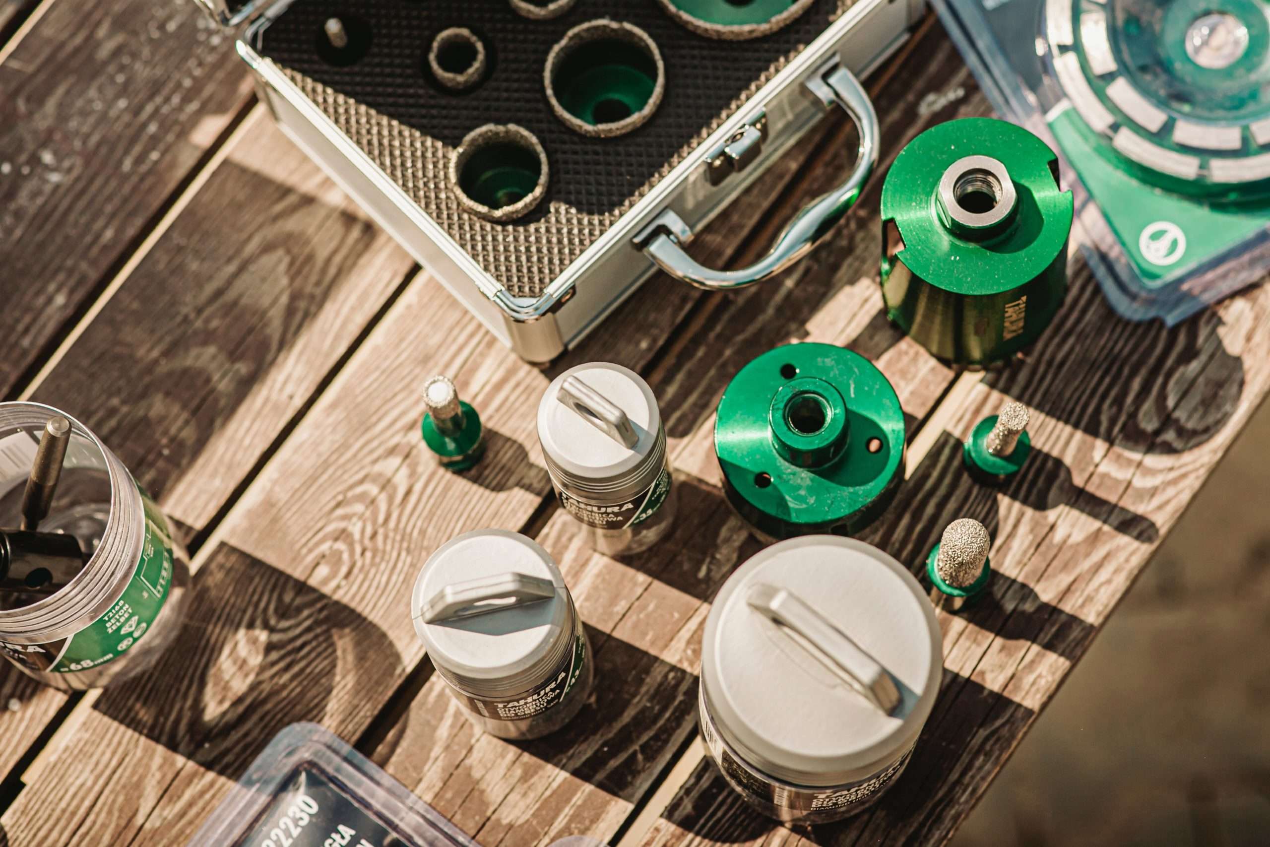 Circular economy toolkit – Impact Hub Geneva