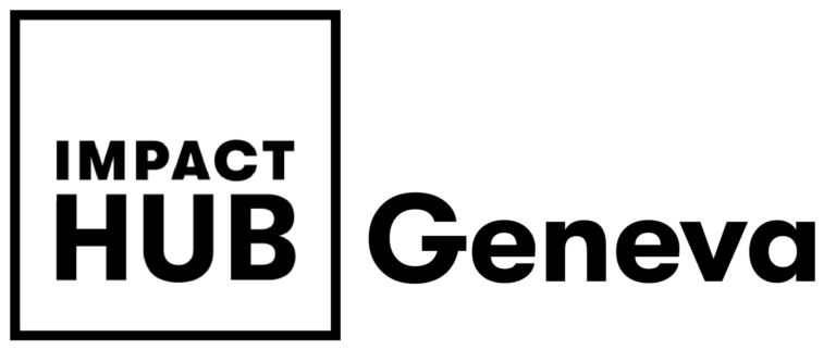 Home – Impact Hub Geneva