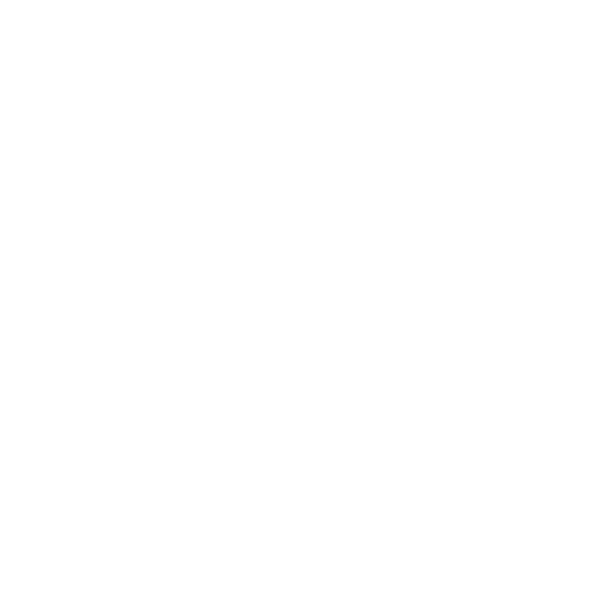 Home – Impact Hub Geneva
